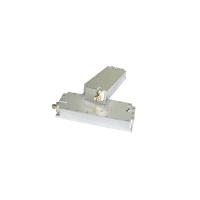 China 50W 500-600MHz Customized RF Power Amplifier Module Jamming PA GaN Drone Fpv C-Uas Anti Drone Module with GaN and Isolation Protector for sale