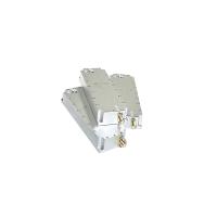 China 50W 700-850MHz Anti Drone Signal Jammer Module System GPS Blocker GaN Fpv Uav Shielding with GaN and Isolation Protector for sale
