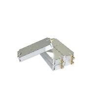 China 50W 800-950MHz Fpv Uav C-Uas Jamming System Anti-Drone Module with RF Power Amplifier and GaN and Isolation Protector for sale