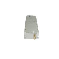 China 50W 1100-1300MHz PA Power Amplifier Signal Blocking Device Anti Drone Fpv Uav Drones Module with GaN and Isolation Protector for sale