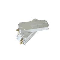 China 2.4G 4G 50W 2300-2500MHz GaN RF Power Amplifier Drone Counter Module for Anti Drone System Mavic3 Fpv Djis Autel Anti Fpv with Isolation Protector for sale