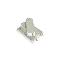 China Fpv Anti Drone Module Jammer 50W 5.2g Antidrone Drone Signal Jamming Module With  GAN And Isolation Protector for sale