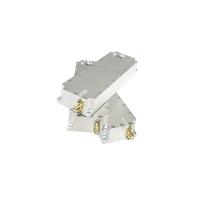 China Anti Drone Module 50W 5.8g Jammer Interceptor Blocking Antidrone Jamming Module With  GAN And Isolation Protector for sale
