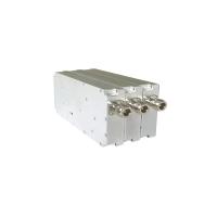 China 100W 200-300MHz PA Power Amplifier Signal Blocking Device Anti Drone Fpv Uav Drones Module with SIMOS for sale