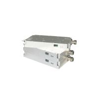 China 100W 200-300MHz PA Power Amplifier Signal Blocking Device Anti Drone Fpv Uav Drones Module with SIMOS for sale