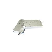 China 100W 200-300MHz PA Power Amplifier Signal Blocking Device Anti Drone Fpv Uav Drones Module with SIMOS for sale