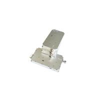 China 100W 300-400MHz PA Power Amplifier Signal Blocking Device Anti Drone Fpv Uav Drones Module with GAN and Isolation Protector for sale