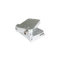 China 100W 400-500MHz Anti Drone System Fpv Module Anti-Drone Module for Fpv Detector With GAN and Isolation Protector for sale