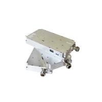 China 100W 400-500MHz Anti Drone System Fpv Module Anti-Drone Module for Fpv Detector With GAN and Isolation Protector for sale