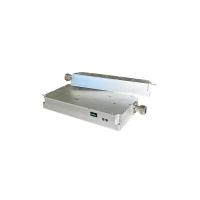 China 100W 400-500MHz Anti Drone System Fpv Module Anti-Drone Module for Fpv Detector With GAN and Isolation Protector for sale