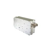 China 100W 400-500MHz Anti Drone System Fpv Module Anti-Drone Module for Fpv Detector With GAN and Isolation Protector for sale