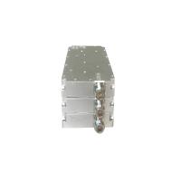 China 100W 700-850MHz Anti Drone Signal Jammer Module System GPS Blocker GaN Fpv Uav Shielding With GAN and Isolation Protector for sale