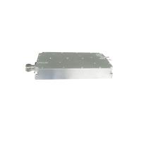 China 100W 700-850MHz Anti Drone Signal Jammer Module System GPS Blocker GaN Fpv Uav Shielding With GAN and Isolation Protector for sale