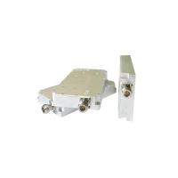 China 100W 800-950MHz Fpv Uav C-Uas Jamming System Anti-Drone Module with RF Power Amplifier And GAN And Isolation Protector for sale