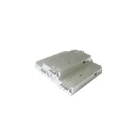 China 100W 900-1050MHz PA Power Amplifier Signal Blocking Device Anti Drone Fpv Uav Drones Module With  GAN And Isolation Protector for sale