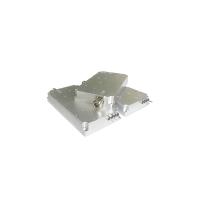 China 100W 900-1050MHz PA Power Amplifier Signal Blocking Device Anti Drone Fpv Uav Drones Module With  GAN And Isolation Protector for sale