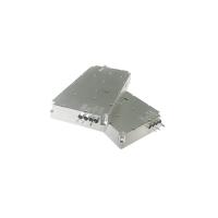 China 100W 1100-1300MHz PA Power Amplifier Signal Blocking Device Anti Drone Fpv Uav Drones Module With  GAN And Isolation Protector for sale