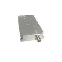 China 100W Customisable Ulf RF Power Amplifier Module 100-200MHz Module Drone Counter Anti-Drone Jamming With SIMOS for sale