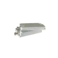 China 100W Customisable Ulf RF Power Amplifier Module 100-200MHz Module Drone Counter Anti-Drone Jamming With SIMOS for sale