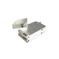 China 100W Customisable Ulf RF Power Amplifier Module 100-200MHz Module Drone Counter Anti-Drone Jamming With SIMOS for sale