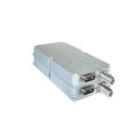 China 150W Customisable Ulf RF Power Amplifier Module 100-200MHz Module Drone Counter Anti-Drone Jamming With SIMOS for sale