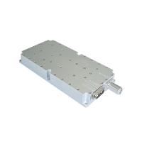 China 150W 500-600MHz Customized RF Power Amplifier Module Jamming PA GaN Drone Fpv C-Uas Anti Drone Module With GAN and Isolation Protector for sale