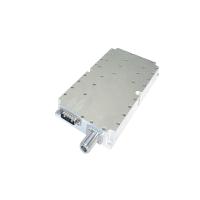 China 150W 700-850MHz Anti Drone Signal Jammer Module System GPS Blocker GaN Fpv Uav Shielding With GAN and Isolation Protector for sale