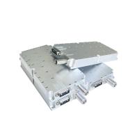 China 150W 800-950MHz Fpv Uav C-Uas Jamming System Anti-Drone Module with RF Power Amplifier And GAN And Isolation Protector for sale