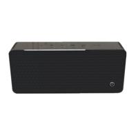 China Portable magnetic anti-recording device，highly concealable and easy to operate. 270 wide coverage angle degrees and long distance for sale