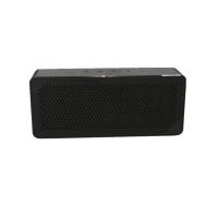 China Portable magnetic anti-recording device，highly concealable and easy to operate. 270 wide coverage angle degrees and long distance for sale