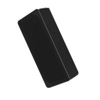 China Portable magnetic anti-recording device，highly concealable and easy to operate. 270 wide coverage angle degrees and long distance for sale