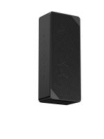 China Portable magnetic anti-recording device，highly concealable and easy to operate. 270 wide coverage angle degrees and long distance for sale