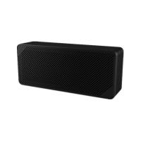 China Portable magnetic anti-recording device，highly concealable and easy to operate. 270 wide coverage angle degrees and long distance for sale