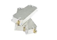 China 30W 400-500MHz Power Amplifier Module for Drone Jamming Device Uav GaN PA Anti Drone Shielded Counter Jamming System With  GAN And Isolation Protector for sale