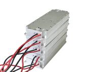 China 30W 600-700MHz Anti Drone Signal Jammer Module System GPS Blocker GaN Fpv Uav Shielding With GAN and Isolation Protector for sale
