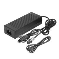 China Adjustable 20 watt 8 Antennas High Power GPS/ WiFi/ 4G(LTE+Wimax)/ 5G Jammer for sale