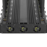 China 16 Antennas 2G,3G,4G,5G,WIFI(Including WIFI 6E),Lojack,GPSL1,RF(315/433/868)Jammer for sale