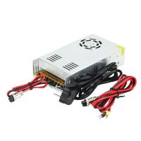 China 16 Antennas 2G,3G,4G,5G,WIFI(Including WIFI 6E),Lojack,GPSL1,RF(315/433/868)Jammer for sale