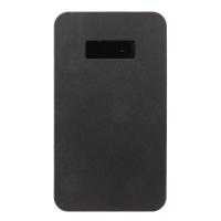 China Mini Hidden Antennas Design Block Remote Control Signals jamming，range up to 20meters for sale