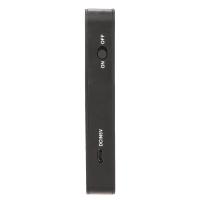 China Mini Hidden Antennas Design Block Remote Control Signals jamming，range up to 20meters for sale