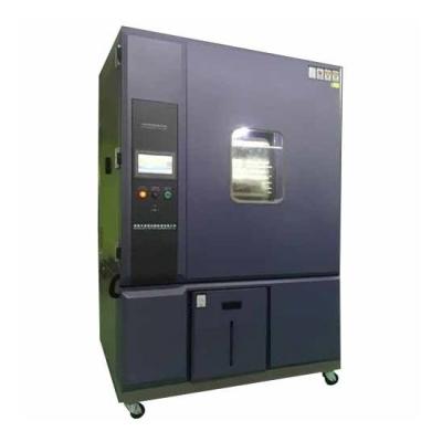 China OEM Temperature And Humidity Test Box 220V 50Hz Power Dustproof for sale