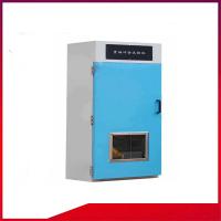 China High Current 500A 1000A Short Circuit Tester For Rechargeable Batteries for sale