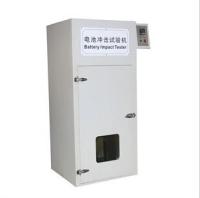 China Battery High Quality Power Short Circuit Tester IEC62133 220V 50hz for sale