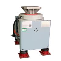 China Fixed Frequency Sweep Vibration Testing Machine For Toys Electronics for sale