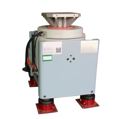 China Fixed Frequency Sweep Vibration Testing Machine For Toys Electronics for sale