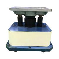 China Fixed Frequency Sweep Vibration Testing Machine For Toys Electronics for sale