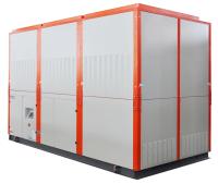 China Customized Rapid Change Walk In Climate Chamber For Environmental Reliability for sale