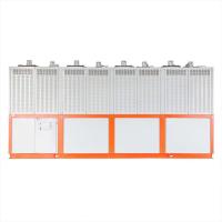 China Customized Rapid Change Walk In Climate Chamber For Environmental Reliability for sale