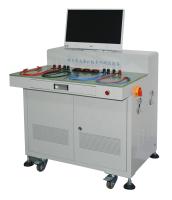 China AC 1KV Impulse Voltage Short Circuit Tester For Lithium Battery for sale