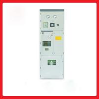 China Environmental Stability Lab Industrial Altitude Simulation Chamber Low Pressure for sale